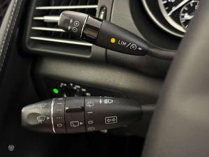 Pelēks Mercedes-Benz R 350 2010 Marijampole, ar dzinēja tilpumu 2.99 L un nobraukumu 186 tūkst. km par 9750 €, foto 13 vietnē AUTOMOTO.COM.LV
