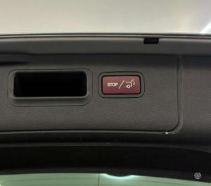 Pelēks Mercedes-Benz R 350 2010 Marijampole, ar dzinēja tilpumu 2.99 L un nobraukumu 186 tūkst. km par 9750 €, foto 29 vietnē AUTOMOTO.COM.LV