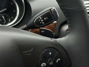Серый Мерседес Р 350 2011 в Каунас, объемом двигателя 3.50 л и пробегом 279 тыс. км за 8699 €, фото 20 на AUTOMOTO.COM.LV