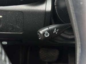 Pelēks Mercedes-Benz R 350 2011 Kauņa, ar dzinēja tilpumu 3.50 L un nobraukumu 279 tūkst. km par 8699 €, foto 19 vietnē AUTOMOTO.COM.LV