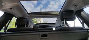 Pelēks Mercedes-Benz R 350 2012 Šauļi, ar dzinēja tilpumu 3.00 L un nobraukumu 230 tūkst. km par 6300 €, foto 22 vietnē AUTOMOTO.COM.LV