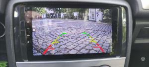 Pelēks Mercedes-Benz R 350 2012 Šauļi, ar dzinēja tilpumu 3.00 L un nobraukumu 230 tūkst. km par 6300 €, foto 23 vietnē AUTOMOTO.COM.LV