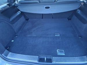 Pelēks Mercedes-Benz R 350 2012 Šauļi, ar dzinēja tilpumu 3.00 L un nobraukumu 230 tūkst. km par 6300 €, foto 25 vietnē AUTOMOTO.COM.LV