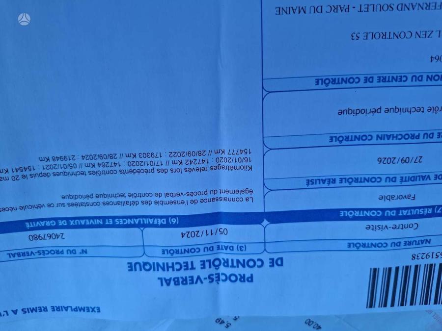 Pelēks Mercedes-Benz R 350 2012 Šauļi, ar dzinēja tilpumu 3.00 L un nobraukumu 230 tūkst. km par 6300 €, foto 30 vietnē AUTOMOTO.COM.LV
