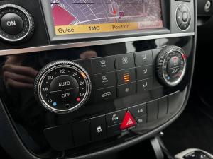 Pelēks Mercedes-Benz R 350 2013 Rīga, ar dzinēja tilpumu 3.50 L un nobraukumu 254 tūkst. km par 10550 €, foto 8 vietnē AUTOMOTO.COM.LV