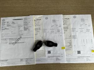 Pelēks Mercedes-Benz R 350 2013 Rīga, ar dzinēja tilpumu 3.50 L un nobraukumu 254 tūkst. km par 10550 €, foto 12 vietnē AUTOMOTO.COM.LV