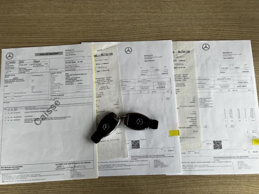 Pelēks Mercedes-Benz R 350 2013 Rīga, ar dzinēja tilpumu 3.50 L un nobraukumu 254 tūkst. km par 10550 €, foto 12 vietnē AUTOMOTO.COM.LV