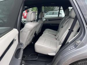 Pelēks Mercedes-Benz R 350 2013 Rīga, ar dzinēja tilpumu 3.50 L un nobraukumu 254 tūkst. km par 10550 €, foto 18 vietnē AUTOMOTO.COM.LV