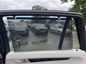 Pelēks Mercedes-Benz R 350 2013 Rīga, ar dzinēja tilpumu 3.50 L un nobraukumu 254 tūkst. km par 10550 €, foto 28 vietnē AUTOMOTO.COM.LV