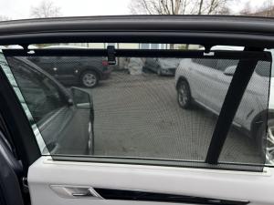 Pelēks Mercedes-Benz R 350 2013 Rīga, ar dzinēja tilpumu 3.50 L un nobraukumu 254 tūkst. km par 10550 €, foto 31 vietnē AUTOMOTO.COM.LV
