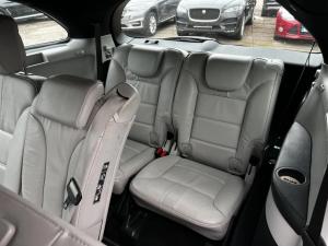 Pelēks Mercedes-Benz R 350 2013 Rīga, ar dzinēja tilpumu 3.50 L un nobraukumu 254 tūkst. km par 10550 €, foto 36 vietnē AUTOMOTO.COM.LV