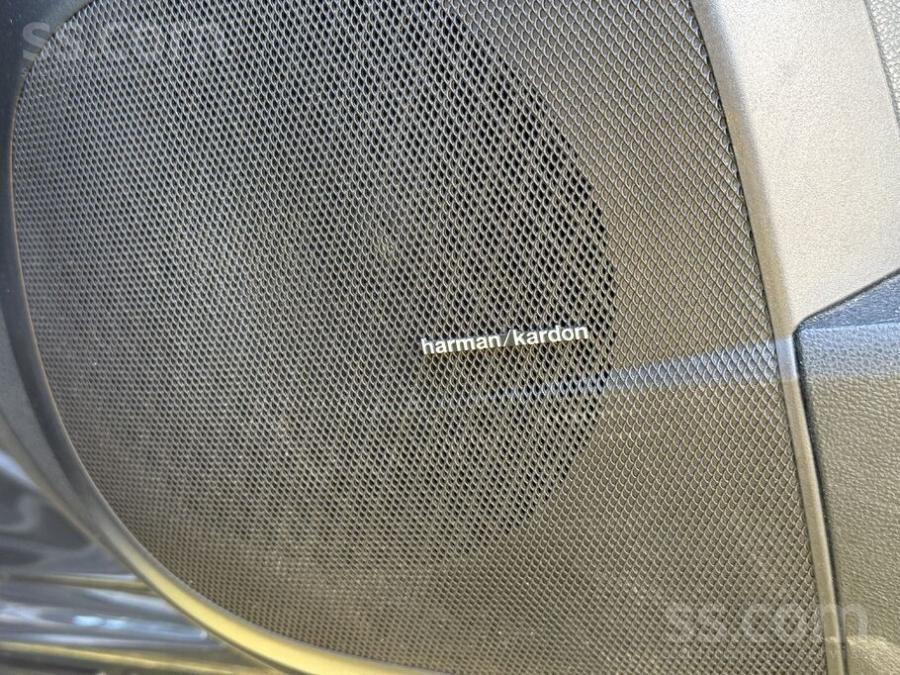 Серый Мерседес Р 350 2015 в Вентспилс, объемом двигателя 3.00 л и пробегом 258 тыс. км за 8800 €, фото 17 на AUTOMOTO.COM.LV