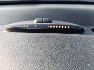 Белый Мерседес Р 350 2013 в Утена, объемом двигателя 2.99 л и пробегом 391 тыс. км за 8750 €, фото 56 на AUTOMOTO.COM.LV