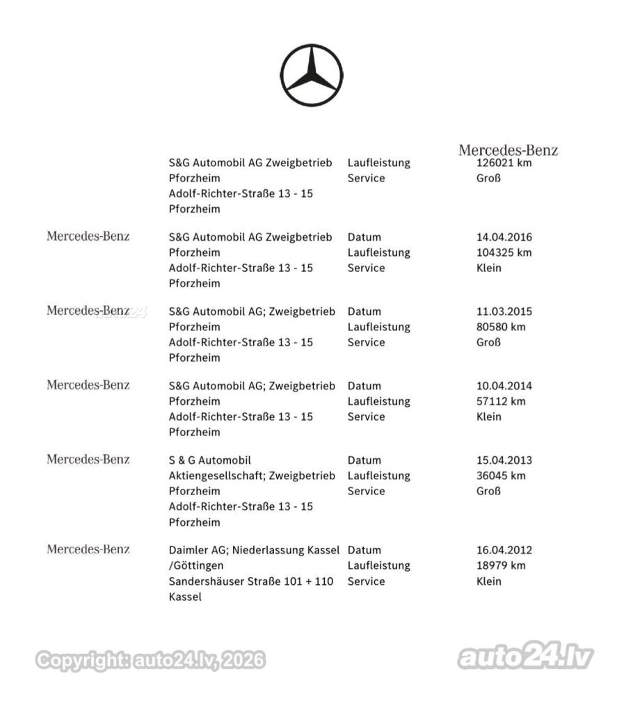 Melns Mercedes-Benz R-Class 2011 Pērnava, ar dzinēja tilpumu 3.00 L un nobraukumu 273 tūkst. km par 7990 €, foto 10 vietnē AUTOMOTO.COM.LV