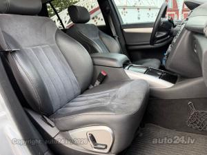 Mercedes-Benz R-Class 2006 Tallina, ar dzinēja tilpumu 3.00 L un nobraukumu 0 tūkst. km par 3999 €, foto 15 vietnē AUTOMOTO.COM.LV