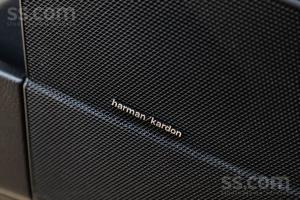 Черный Мерседес С 320 2006 в Тукумс, объемом двигателя 3.00 л и пробегом 347 тыс. км за 5990 €, фото 10 на AUTOMOTO.COM.LV