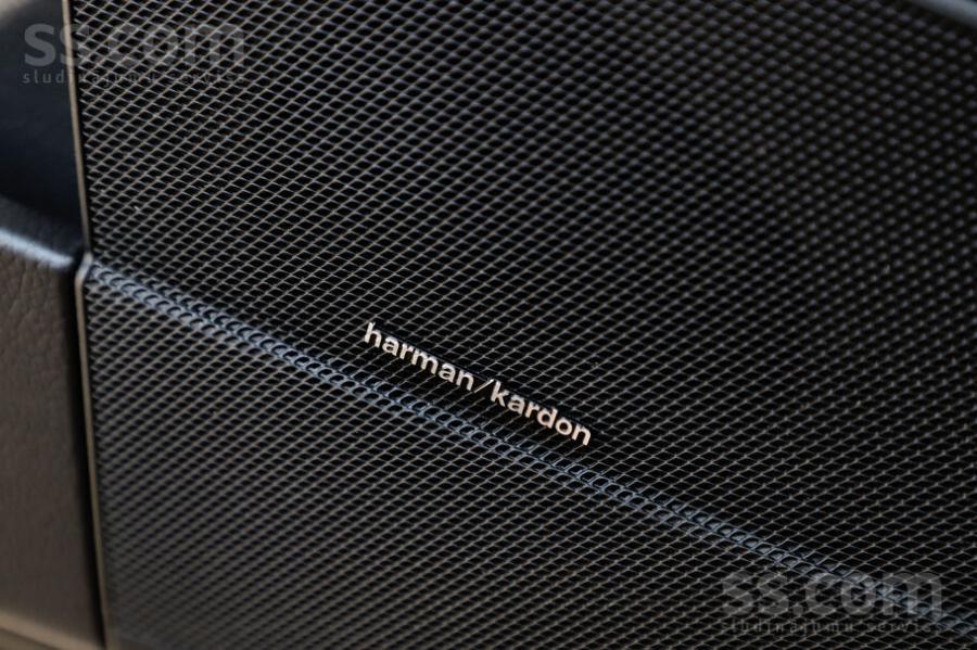 Черный Мерседес С 320 2006 в Тукумс, объемом двигателя 3.00 л и пробегом 347 тыс. км за 5990 €, фото 10 на AUTOMOTO.COM.LV