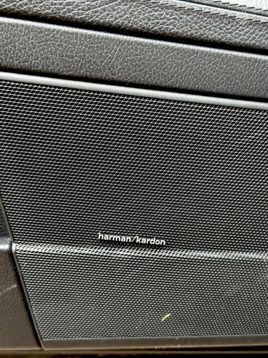 Melns Mercedes-Benz S 320 2007 Viļņa, ar dzinēja tilpumu 2.99 L un nobraukumu 391 tūkst. km par 6200 €, foto 11 vietnē AUTOMOTO.COM.LV