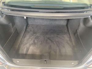 Melns Mercedes-Benz S 320 2008 Radviliškis, ar dzinēja tilpumu 2.99 L un nobraukumu 256 tūkst. km par 5142 €, foto 11 vietnē AUTOMOTO.COM.LV