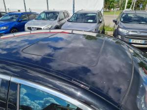 Melns Mercedes-Benz S 320 2008 Tauragė, ar dzinēja tilpumu 2.99 L un nobraukumu 330 tūkst. km par 6750 €, foto 16 vietnē AUTOMOTO.COM.LV