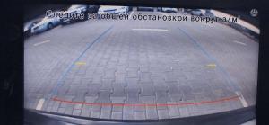 Black Mercedes-Benz S 320 2011 in Vilnius, with an engine capacity of 2.99 L and mileage of 363 thousand km for 8500 €, photo 21 on AUTOMOTO.COM.LV
