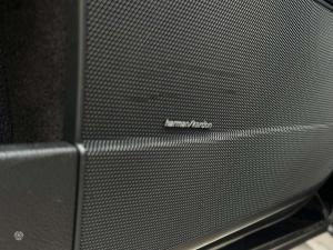 Melns Mercedes-Benz S 320 2012 Viļņa, ar dzinēja tilpumu 0.00 L un nobraukumu 335 tūkst. km par 10000 €, foto 16 vietnē AUTOMOTO.COM.LV