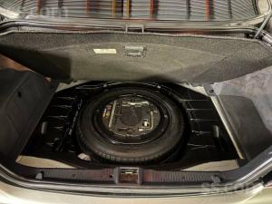 Brūns Mercedes-Benz S 320 2004 Rīga, ar dzinēja tilpumu 3.20 L un nobraukumu 0 tūkst. km par 4750 €, foto 33 vietnē AUTOMOTO.COM.LV