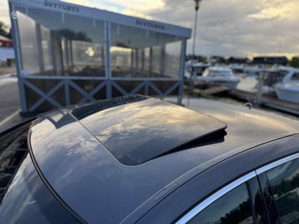 Pelēks Mercedes-Benz S 320 2006 Šilutė, ar dzinēja tilpumu 3.00 L un nobraukumu 316 tūkst. km par 4450 €, foto 8 vietnē AUTOMOTO.COM.LV