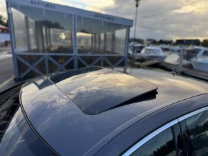 Pelēks Mercedes-Benz S 320 2006 Šilutė, ar dzinēja tilpumu 3.00 L un nobraukumu 316 tūkst. km par 4450 €, foto 9 vietnē AUTOMOTO.COM.LV