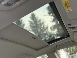 Серый Мерседес С 320 2004 в Елгава, объемом двигателя 3.20 л и пробегом 396 тыс. км за 2300 €, фото 11 на AUTOMOTO.COM.LV