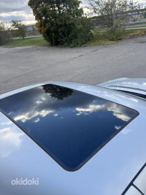 Mercedes-Benz S 320 2003 Kohtla-Jerve, ar dzinēja tilpumu 3.20 L un nobraukumu 300 tūkst. km par 2500 €, foto 8 vietnē AUTOMOTO.COM.LV