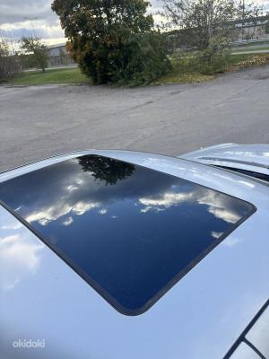 Mercedes-Benz S 320 2003 Kohtla-Jerve, ar dzinēja tilpumu 3.20 L un nobraukumu 300 tūkst. km par 2500 €, foto 23 vietnē AUTOMOTO.COM.LV