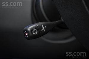 Mercedes-Benz S 320 2009 Rīga, ar dzinēja tilpumu 3.00 L un nobraukumu 0 tūkst. km par 8490 €, foto 22 vietnē AUTOMOTO.COM.LV