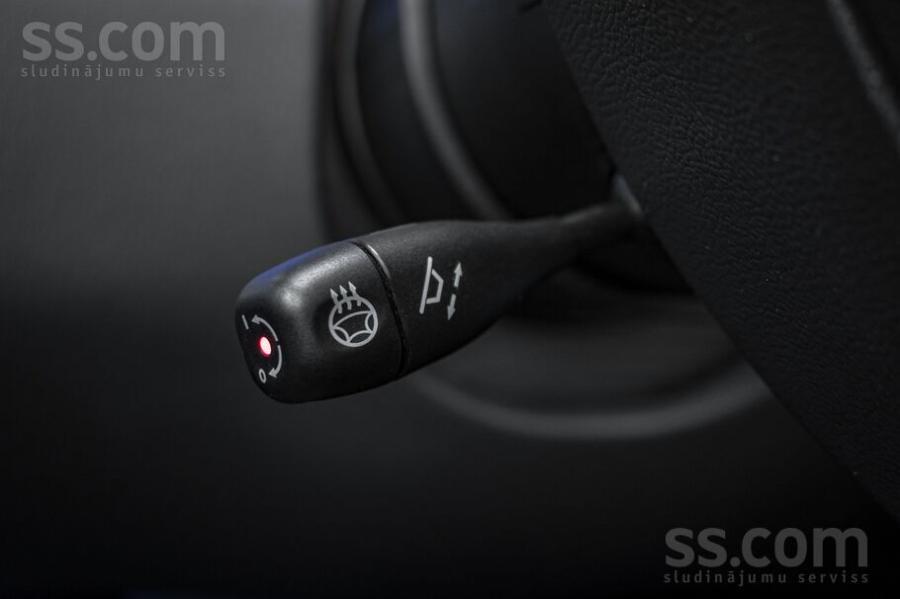 Mercedes-Benz S 320 2009 Rīga, ar dzinēja tilpumu 3.00 L un nobraukumu 0 tūkst. km par 8490 €, foto 22 vietnē AUTOMOTO.COM.LV