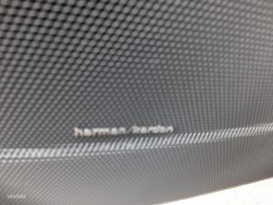 Мерседес С 320 2009 в Тарту, объемом двигателя 3.00 л и пробегом 0 тыс. км за 7500 €, фото 19 на AUTOMOTO.COM.LV