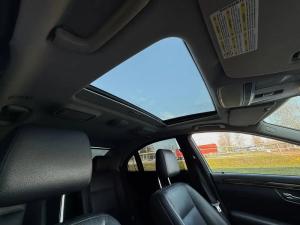Melns Mercedes-Benz S 350 2010 Rēzekne, ar dzinēja tilpumu 3.00 L un nobraukumu 303 tūkst. km par 8990 €, foto 17 vietnē AUTOMOTO.COM.LV