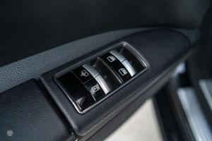 Melns Mercedes-Benz S 350 2010 Klaipėda, ar dzinēja tilpumu 2.99 L un nobraukumu 363 tūkst. km par 8100 €, foto 13 vietnē AUTOMOTO.COM.LV