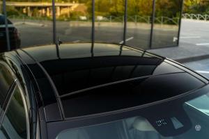 Melns Mercedes-Benz S 350 2010 Klaipėda, ar dzinēja tilpumu 2.99 L un nobraukumu 363 tūkst. km par 8100 €, foto 27 vietnē AUTOMOTO.COM.LV