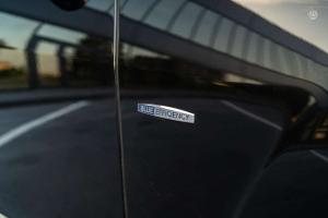 Melns Mercedes-Benz S 350 2010 Klaipėda, ar dzinēja tilpumu 2.99 L un nobraukumu 363 tūkst. km par 8100 €, foto 28 vietnē AUTOMOTO.COM.LV