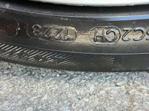Melns Mercedes-Benz S 350 2010 Marijampole, ar dzinēja tilpumu 2.99 L un nobraukumu 320 tūkst. km par 10999 €, foto 32 vietnē AUTOMOTO.COM.LV