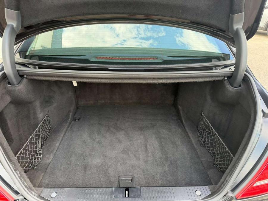 Melns Mercedes-Benz S 350 2010 Marijampole, ar dzinēja tilpumu 2.99 L un nobraukumu 320 tūkst. km par 10999 €, foto 34 vietnē AUTOMOTO.COM.LV