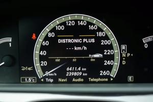 Черный Мерседес С 350 2011 в Лиепая, объемом двигателя 3.00 л и пробегом 240 тыс. км за 16800 €, фото 37 на AUTOMOTO.COM.LV