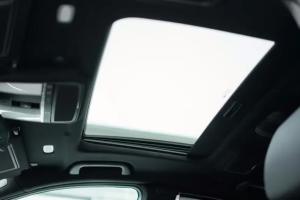 Черный Мерседес С 350 2011 в Лиепая, объемом двигателя 3.00 л и пробегом 240 тыс. км за 16800 €, фото 40 на AUTOMOTO.COM.LV