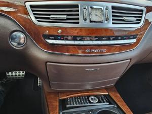 Черный Мерседес С 350 2011 в Екабпилс, объемом двигателя 3.00 л и пробегом 369 тыс. км за 12 €, фото 32 на AUTOMOTO.COM.LV