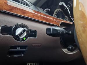 Черный Мерседес С 350 2011 в Екабпилс, объемом двигателя 3.00 л и пробегом 369 тыс. км за 12 €, фото 33 на AUTOMOTO.COM.LV