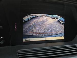 Черный Мерседес С 350 2011 в Екабпилс, объемом двигателя 3.00 л и пробегом 369 тыс. км за 12 €, фото 34 на AUTOMOTO.COM.LV