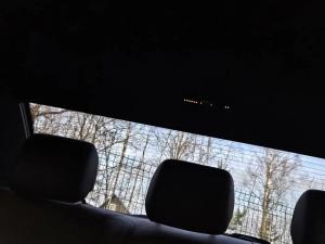 Черный Мерседес С 350 2011 в Екабпилс, объемом двигателя 3.00 л и пробегом 369 тыс. км за 12 €, фото 35 на AUTOMOTO.COM.LV