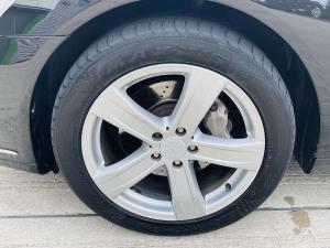 Melns Mercedes-Benz S 350 2011 Raseiniai, ar dzinēja tilpumu 2.99 L un nobraukumu 195 tūkst. km par 4800 €, foto 18 vietnē AUTOMOTO.COM.LV