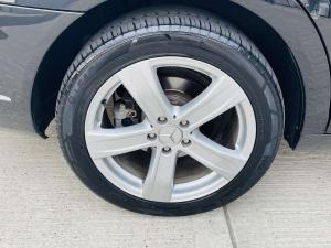 Melns Mercedes-Benz S 350 2011 Raseiniai, ar dzinēja tilpumu 2.99 L un nobraukumu 195 tūkst. km par 4800 €, foto 20 vietnē AUTOMOTO.COM.LV