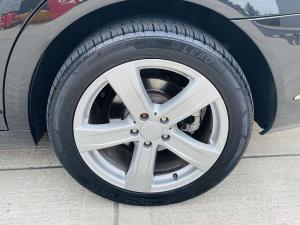 Melns Mercedes-Benz S 350 2011 Raseiniai, ar dzinēja tilpumu 2.99 L un nobraukumu 195 tūkst. km par 4800 €, foto 21 vietnē AUTOMOTO.COM.LV